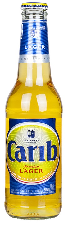 Restaurant La Cantine SXM